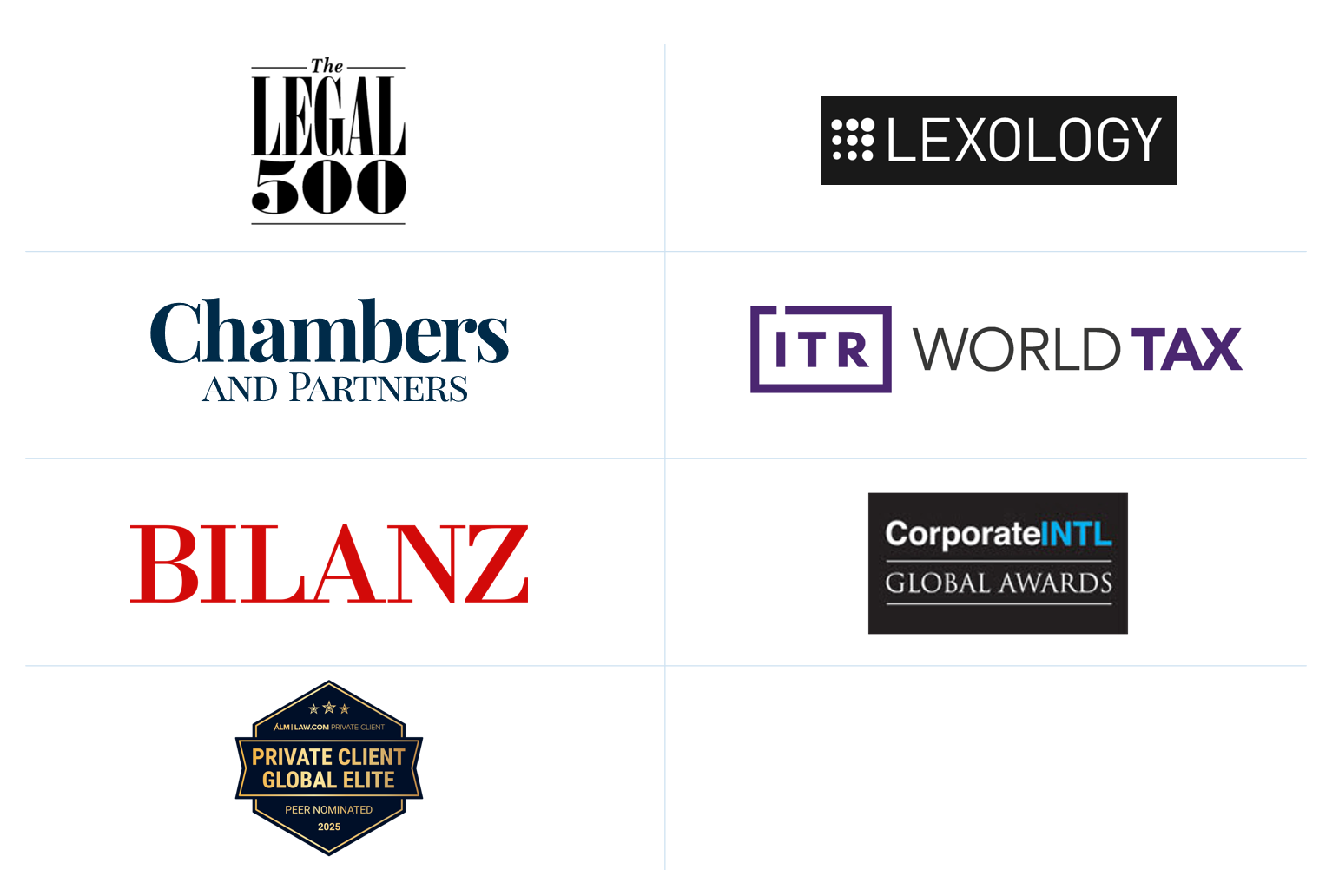 Über Uns - MME Legal | Tax | Compliance