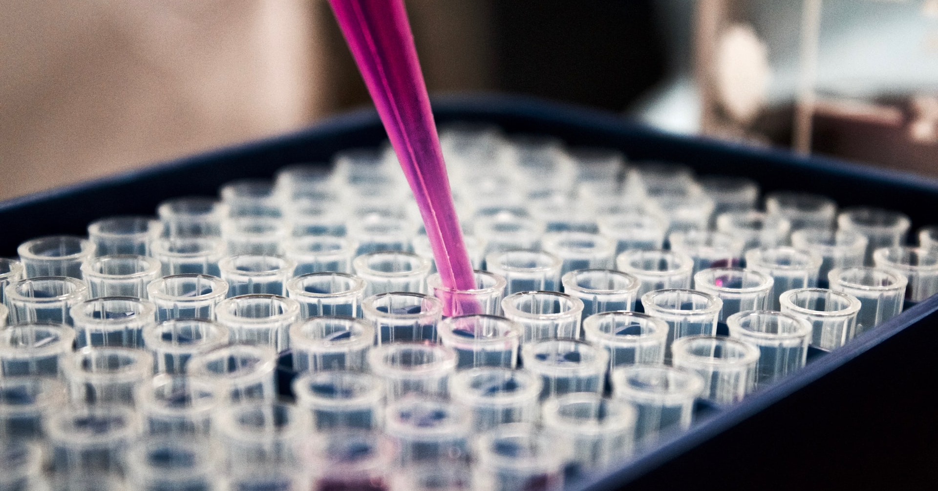 Switzerland revises its rules for genetic testing