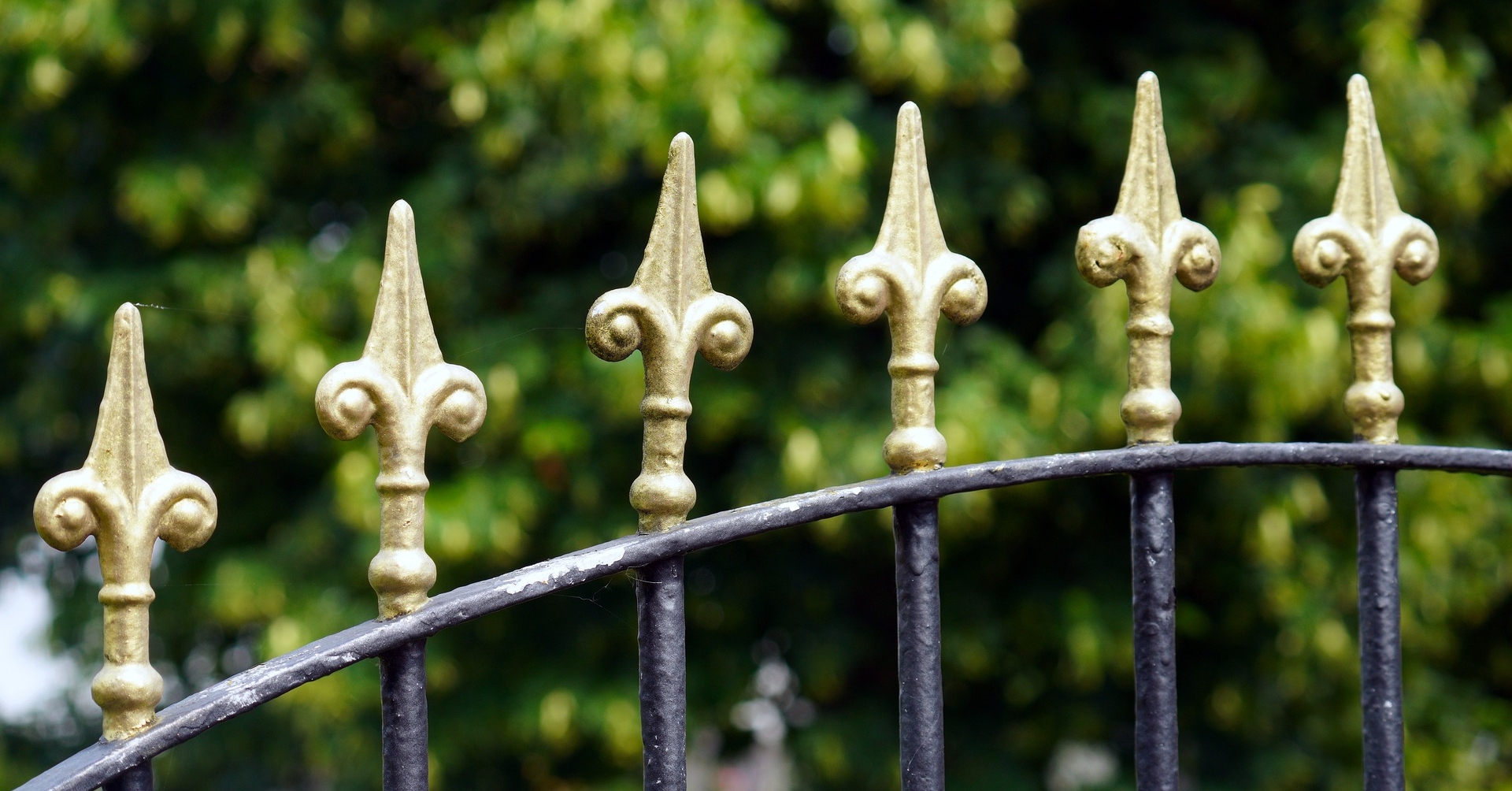 Der Zweitbauende hat das Nachsehen