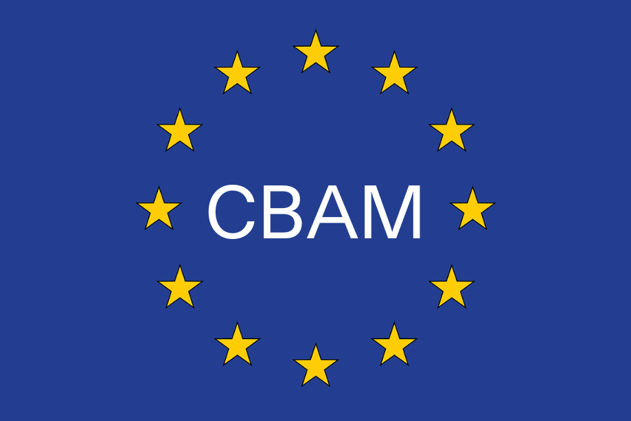 CBAM – Importe aus der Schweiz in die EU nur noch mit CBAM-Zertifikaten?