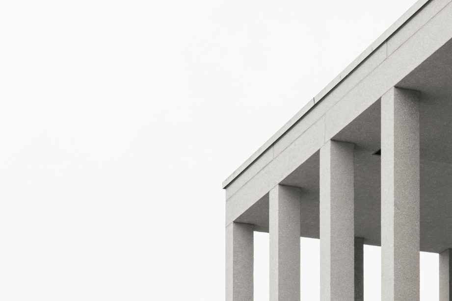 Enforcement of Promotion Discrimination - A Milestone in Gender ...