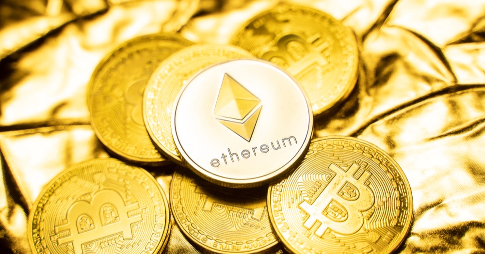 Swiss VAT Qualification of (Native) Tokens