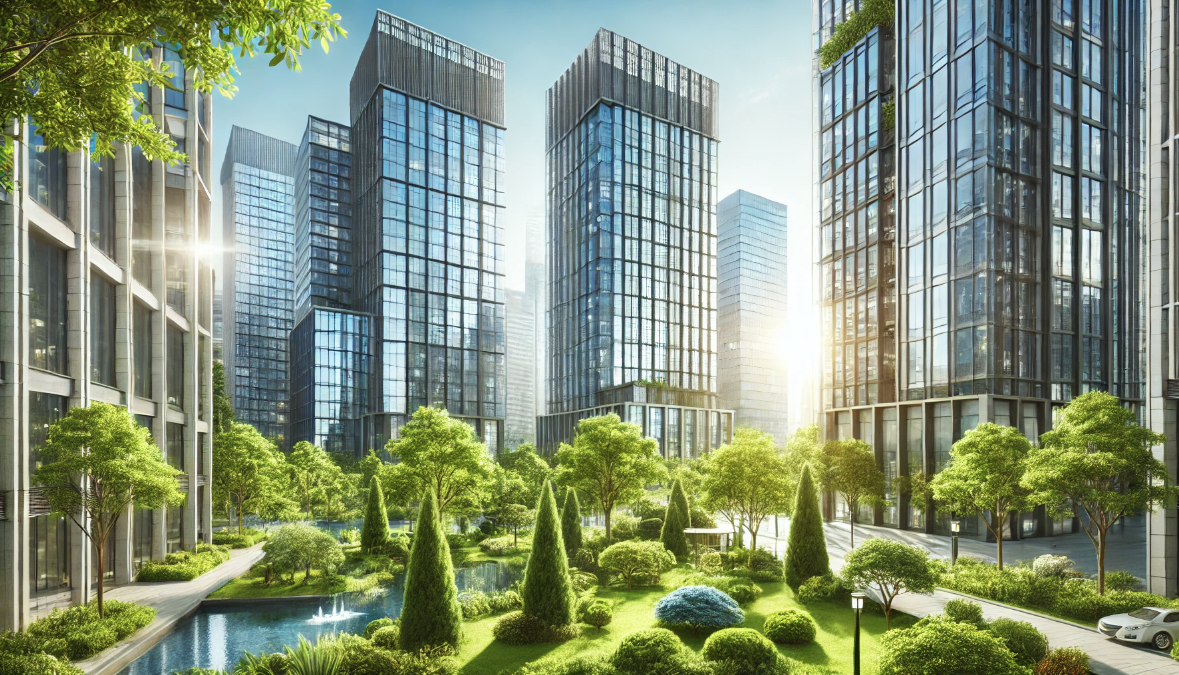 The Juso Inheritance Tax Initiative: Is Action Needed for Wealthy ...